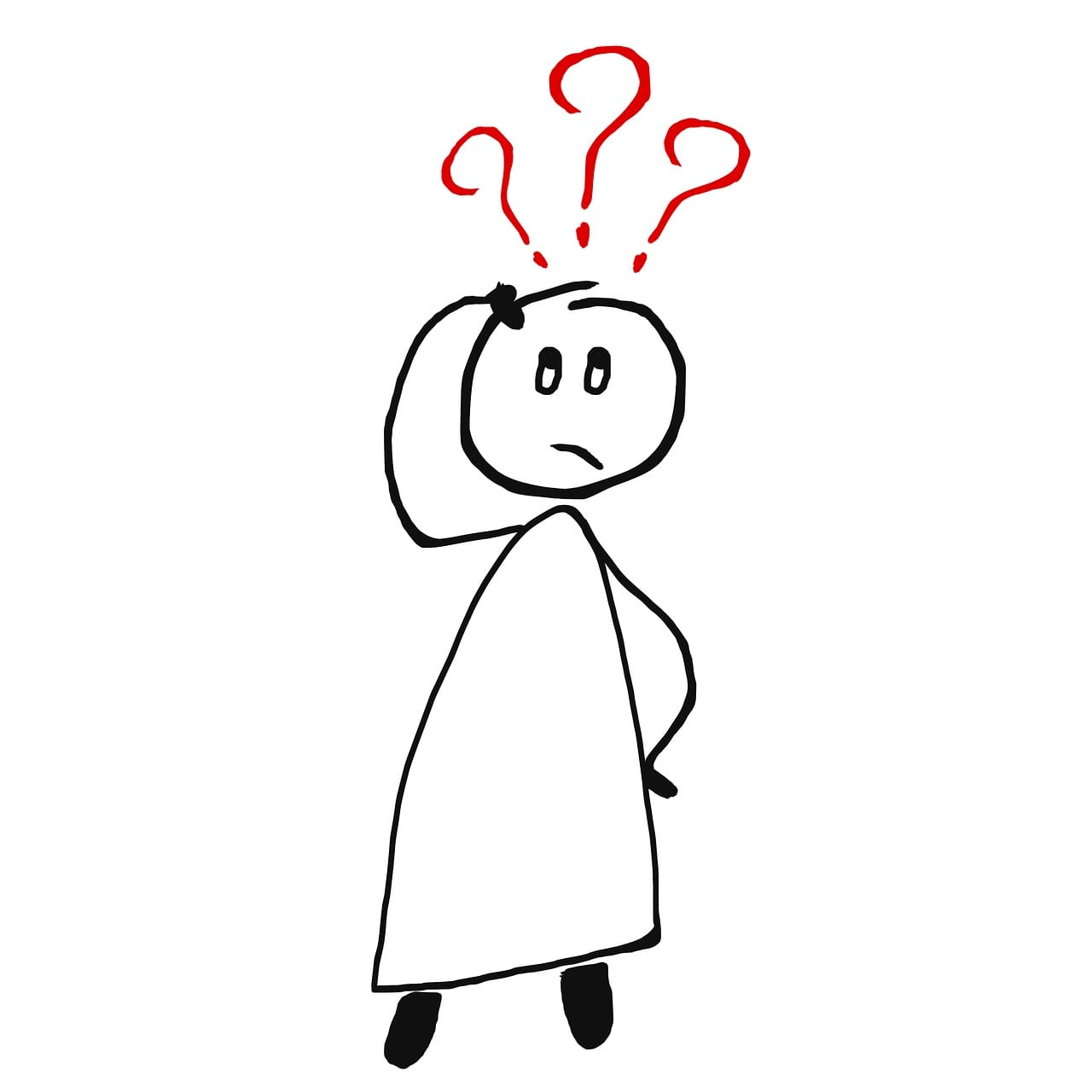 Why Not Poe Group Advisors