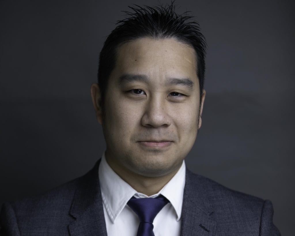 Buying a CPA Practice and then growing it-with Jason Ding (podcast ...
