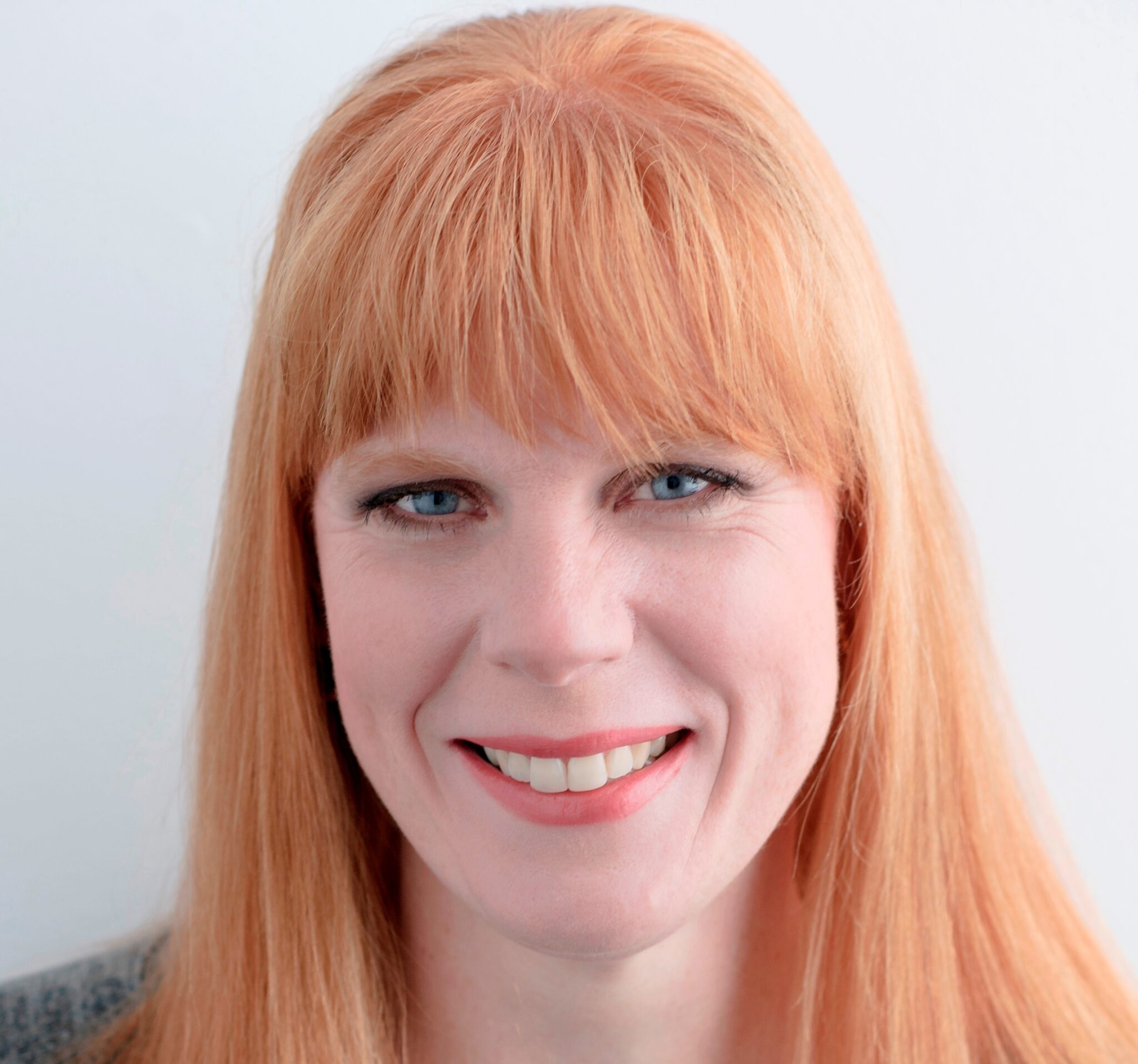 Debbie Engle: An APA Member Testimonial Blog | Poe Group Advisors