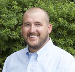 Our Team | Poe Group Advisors