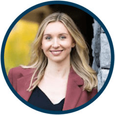 Cloud Accounting & CPA Firm Resources | Poe Group Advisors