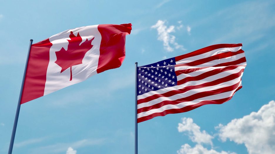 Search | Poe Group Advisors