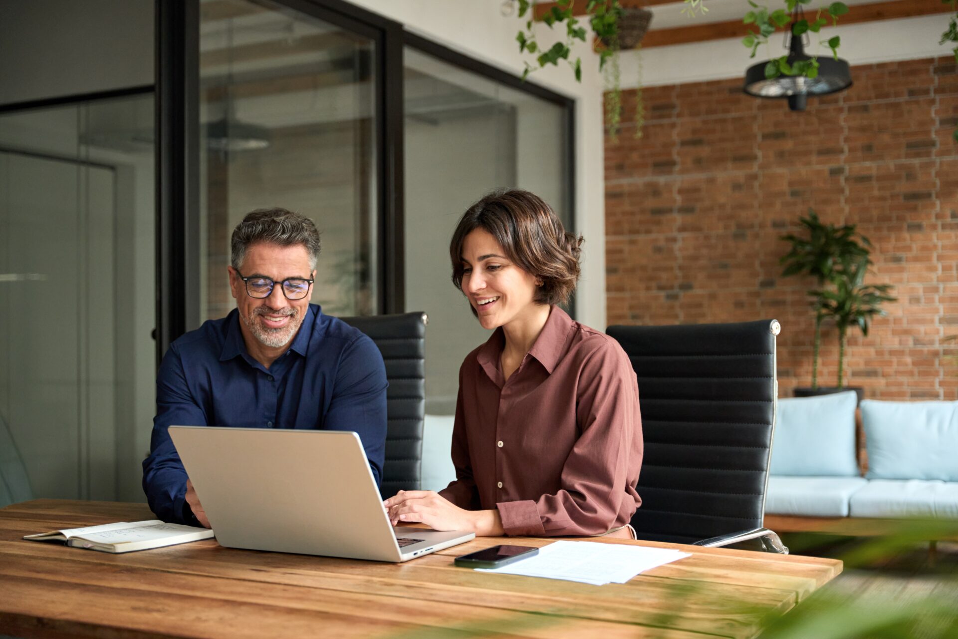3 Major Pitfalls of the Letter of Intent in CPA Firm Sales | Poe Group ...